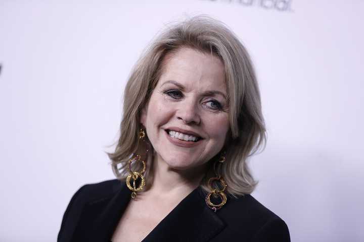 20 famous opera singers in the world: Voice classification and ...