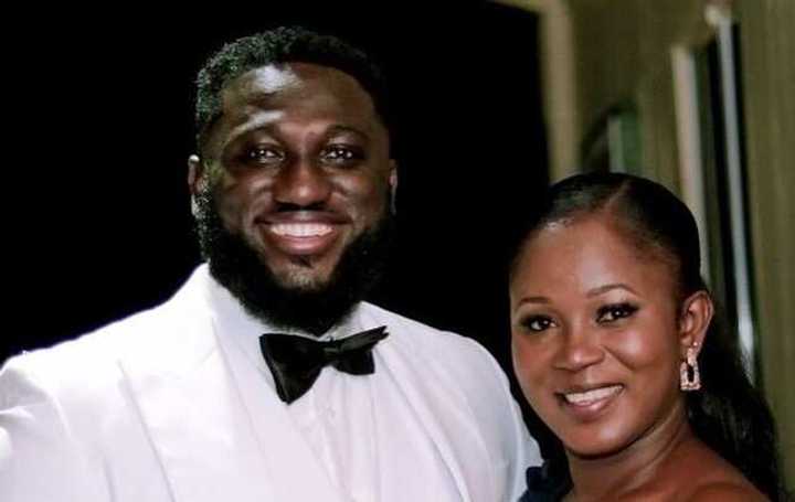 MOG Music biography, songs, career, awards, family, facts - YEN.COM.GH