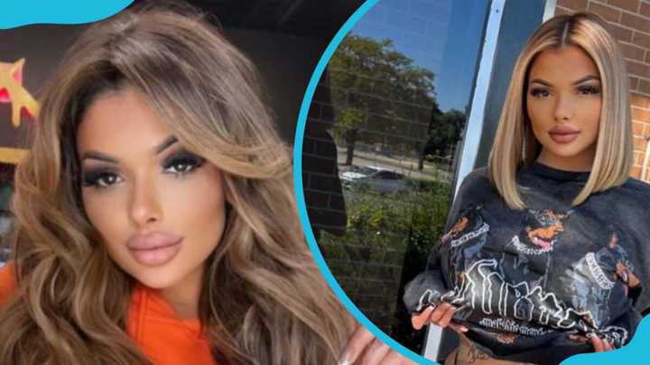 Celina Powell: Here is everything you need to know about the social ...