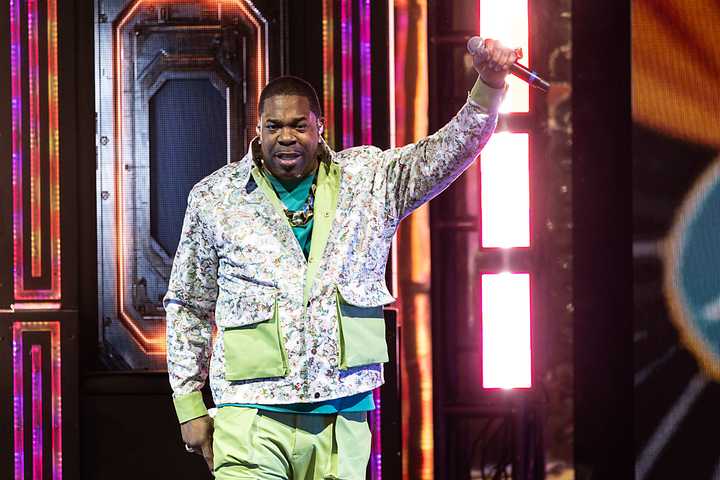 Who is the fastest rapper in the world? 15 top rappers in 2025 ranked ...