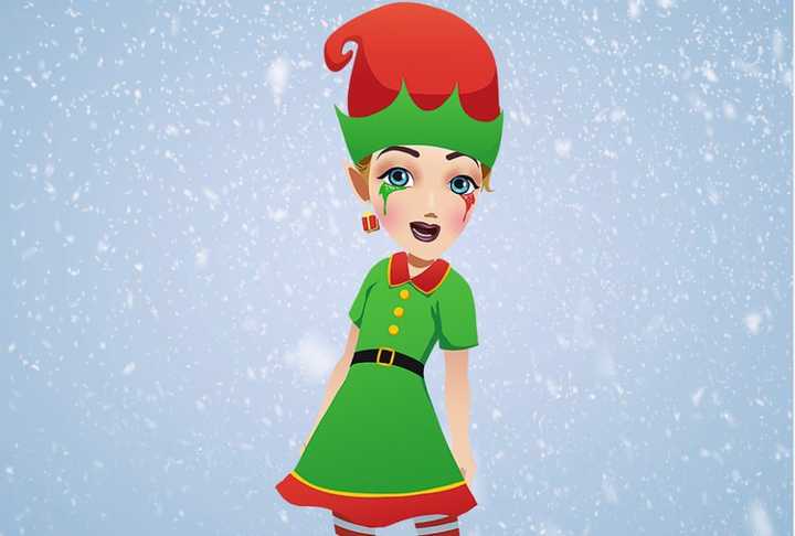 Who is Anna Oop? Age, real name, face reveal, net worth, YouTube - YEN ...