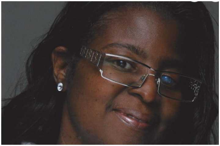 Ray Charles children: how the music icon fathered 12 kids with 10 ...