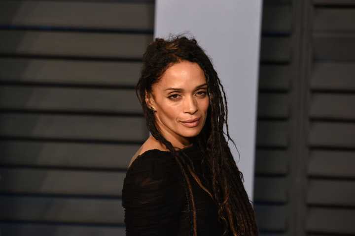 Who is Arlene Litman, Lisa Bonet's mother? All you need to know - YEN ...
