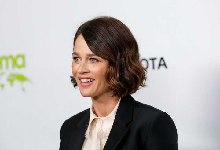 Who is Nicky Marmet? The untold story of Robin Tunney's husband - YEN ...