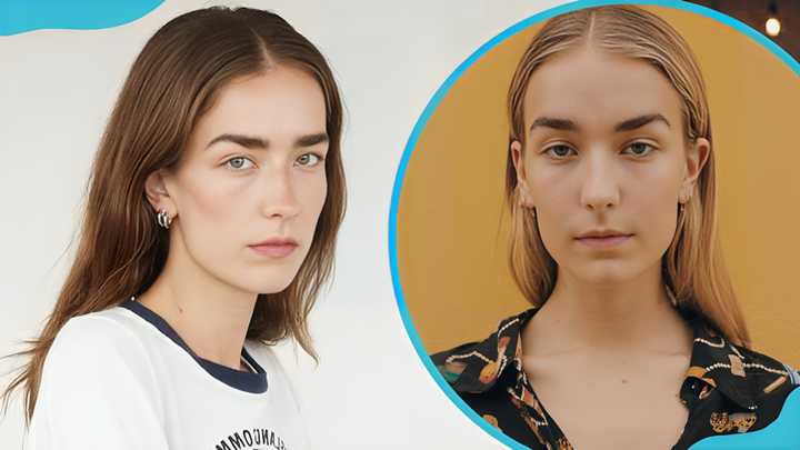 All GEICO commercial actors and actresses and the roles they play ...