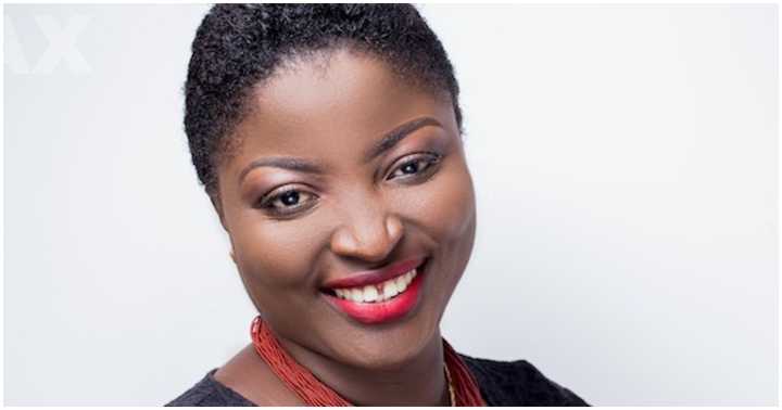 David Adjaye, Elsie Owusu And 2 Other Ghanaian Architects Who ...