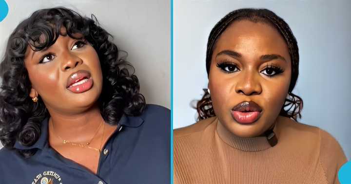 Lady Challenges Valedictorians In Ghana To Come Up With Solutions To ...