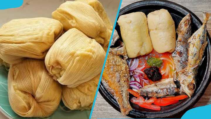 Guan tribe: History, language, food, dance, festivals, facts - YEN.COM.GH