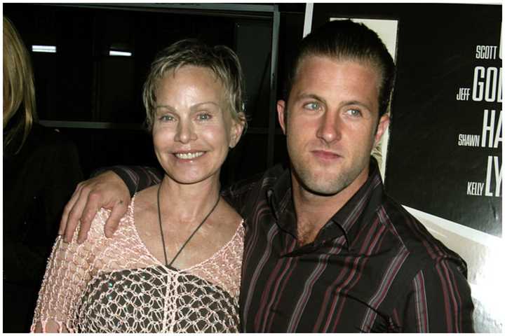 Who is Sheila Marie Ryan? Everything you need to know about James Caan ...