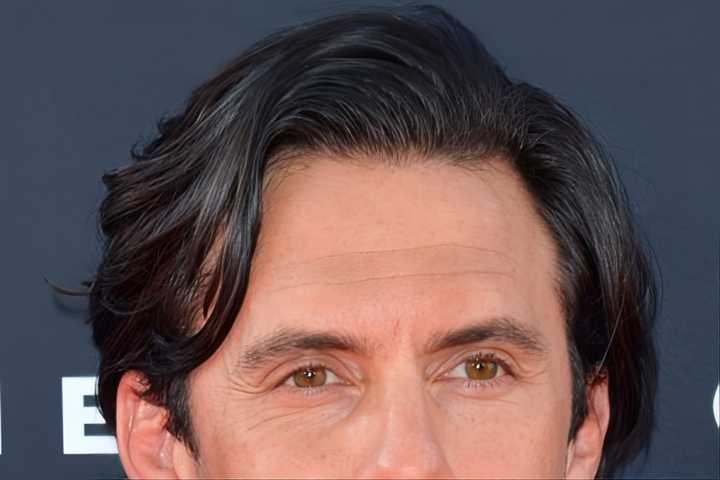20 perfect hairstyles for men with big foreheads that are trendy and ...