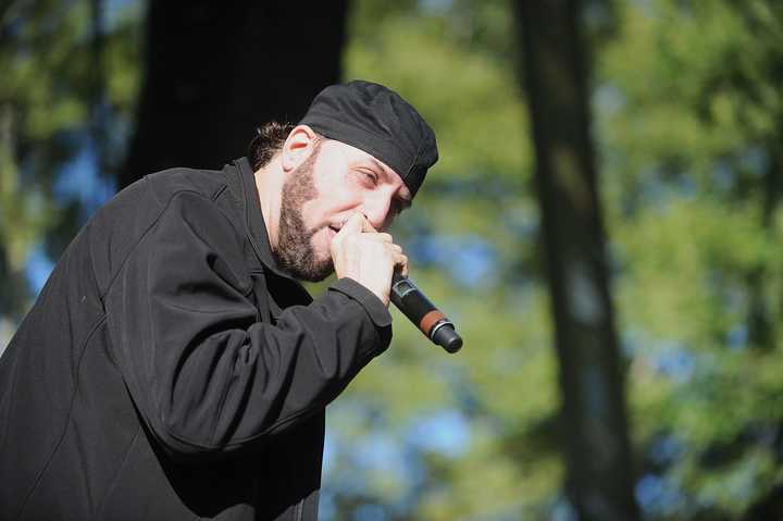 Who is the fastest rapper in the world? 15 top rappers in 2025 ranked ...