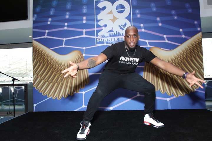 Top 20 Christian rappers of all time ranked: Comprehensive list - YEN ...