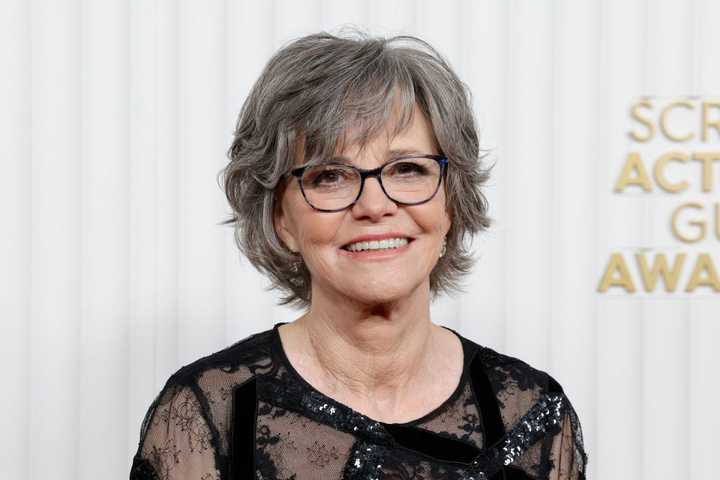 What is Sally Field's net worth? How did the American movie star make ...