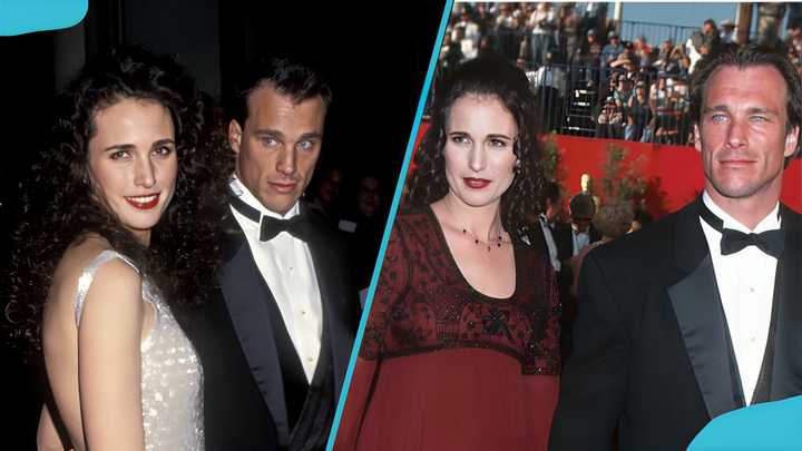 Who is Paul Qualley? All we know about the American rancher and former ...