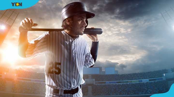 The best 30 baseball walk-up songs to add to your playlist and get ...