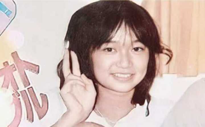 The murder of Junko Furuta: background, crime, prosecution, the ...
