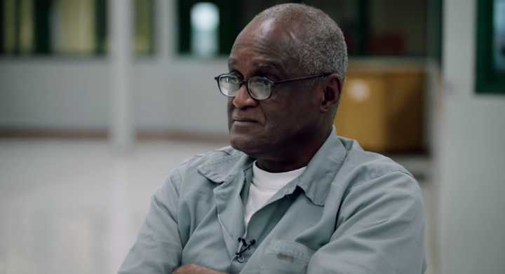 Top 25 most infamous black serial killers and where they are today ...