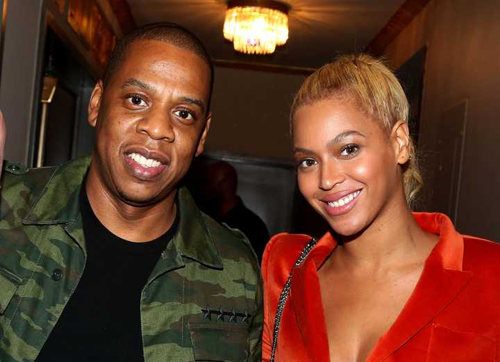 Top 25 Most iconic musical duos of all time, ranked - YEN.COM.GH