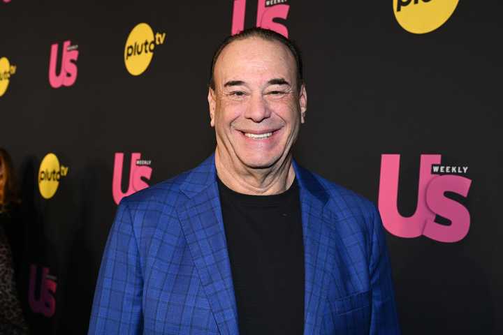 Bar Rescue star Jon Taffer's net worth and his diverse income sources explained - YEN.COM.GH
