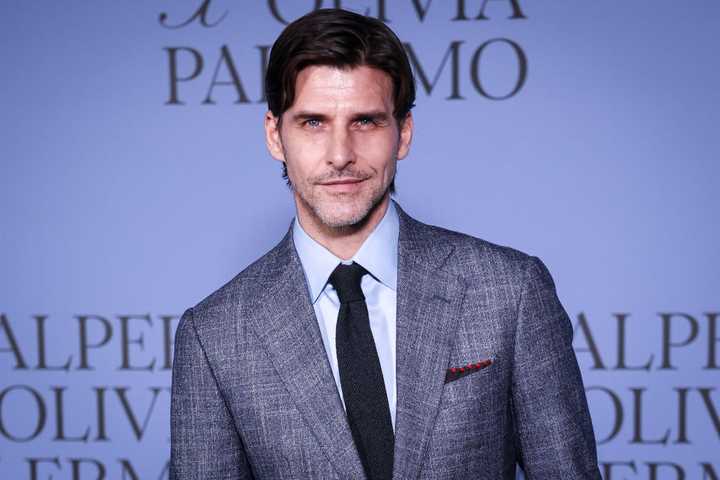 30 sexiest Instagram models with high followers ranked: Both male and ...