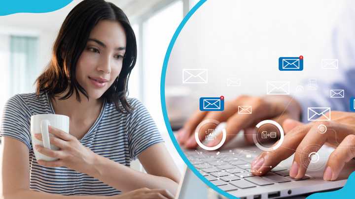 Top 20 professional email closing lines and phrases (with examples ...