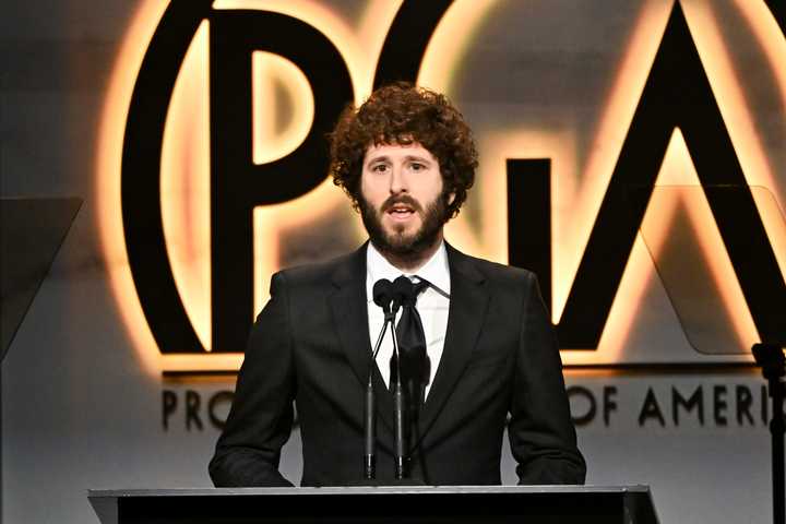 25 of the biggest white rappers of all time and their biggest hits ...