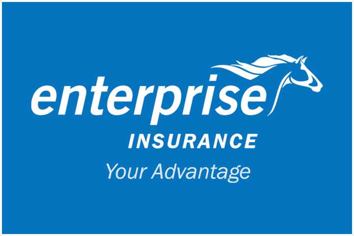 List of the best travel insurance companies in Ghana and their ...