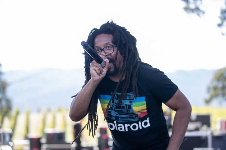 The top 20 underground rappers you should listen to right now - YEN.COM.GH