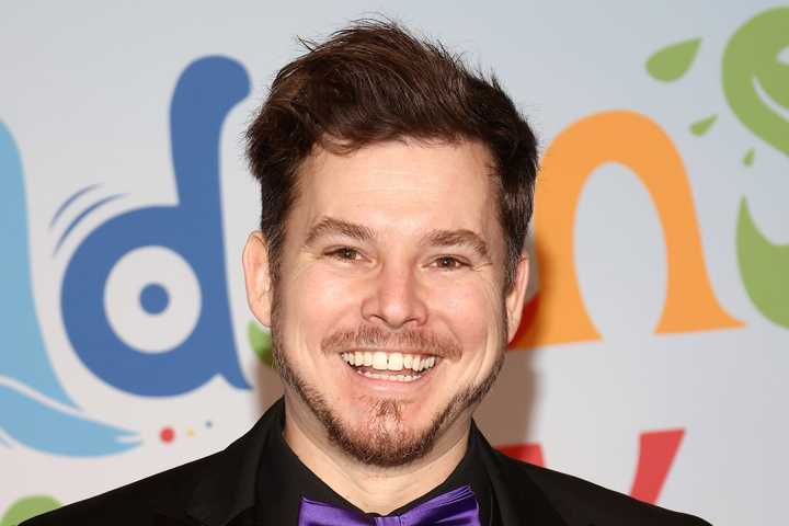 All the major Phineas and Ferb voice cast: The faces behind the ...