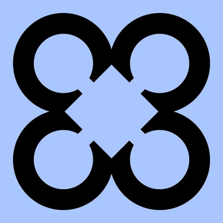 Adinkra symbols explained: Meaning, origin, style, spiritual ...