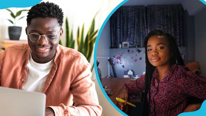 How to check your WASSCE results online: an easy guide - YEN.COM.GH