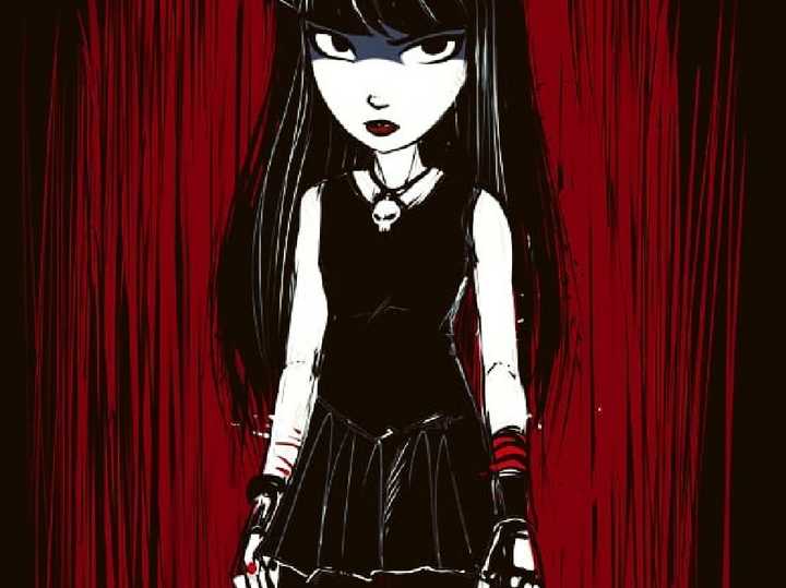 Who is Shadman and why is he infamous? All you need to know about the ...