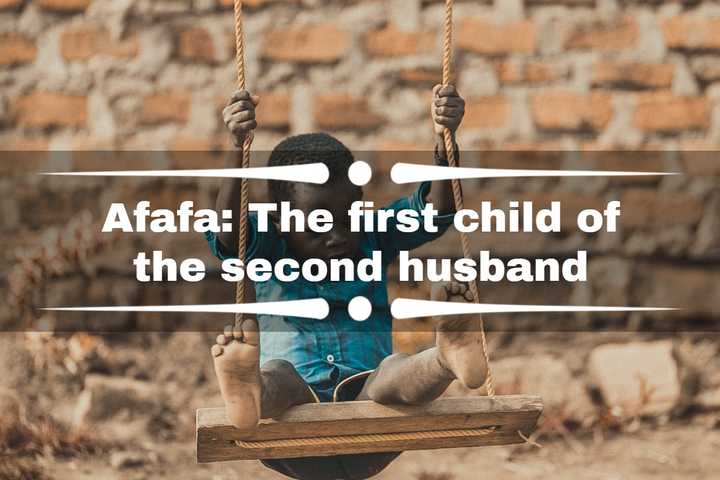 150+ most popular Akan names and their meanings in Ghana today - YEN.COM.GH