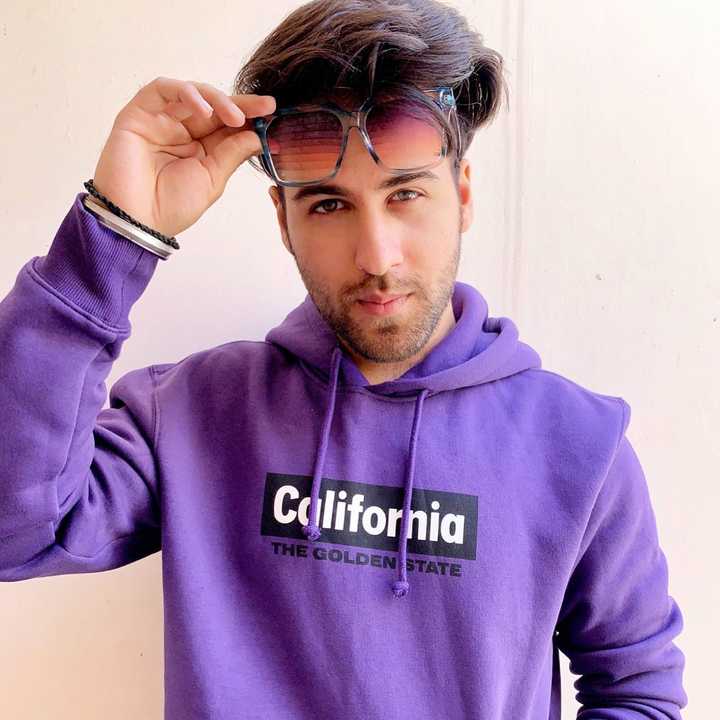 Tu Aashiqui cast real names, photos and full story - YEN.COM.GH