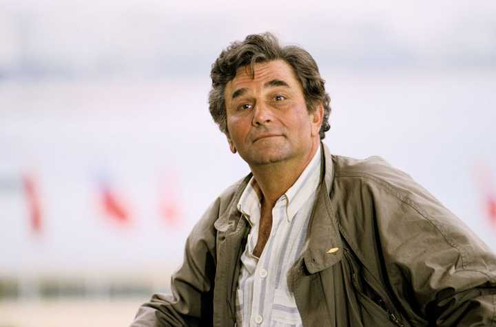 Meet 20 famous detectives every crime and mystery fan should know - YEN ...