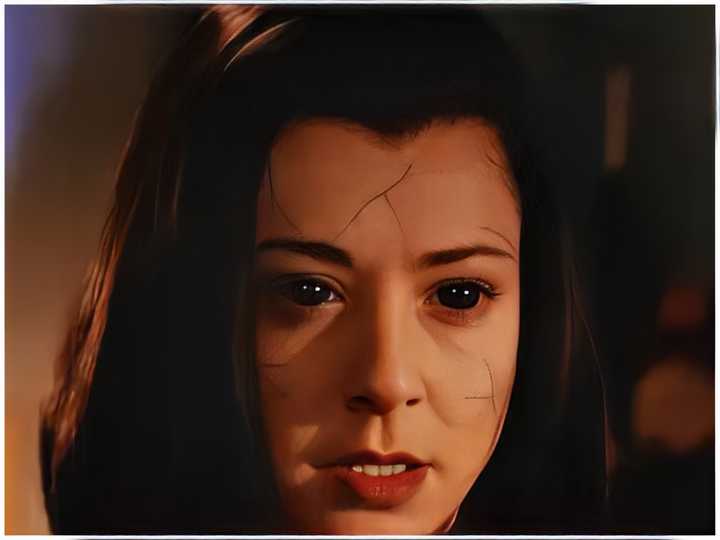 Top 20 famous witches: Iconic fictional witches of all time - YEN.COM.GH