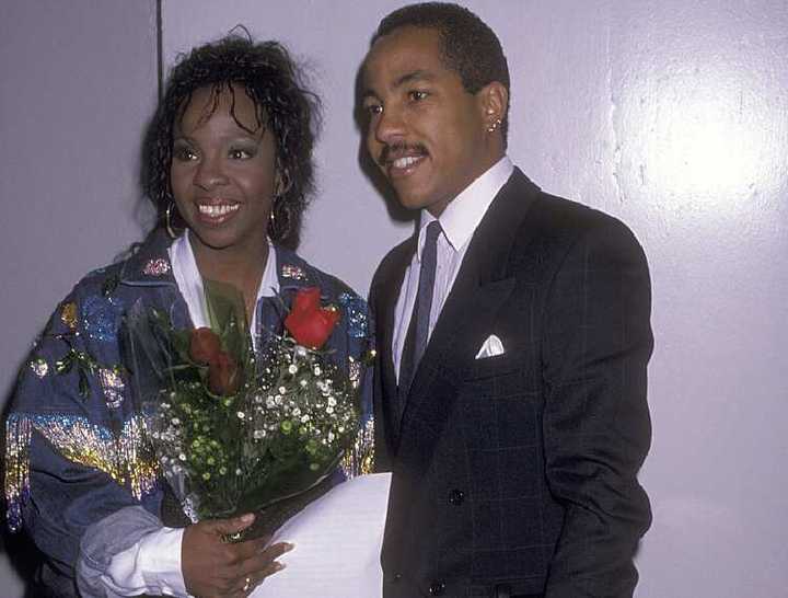 Who is Gladys Knight's spouse now? Inside the musician's multiple ...