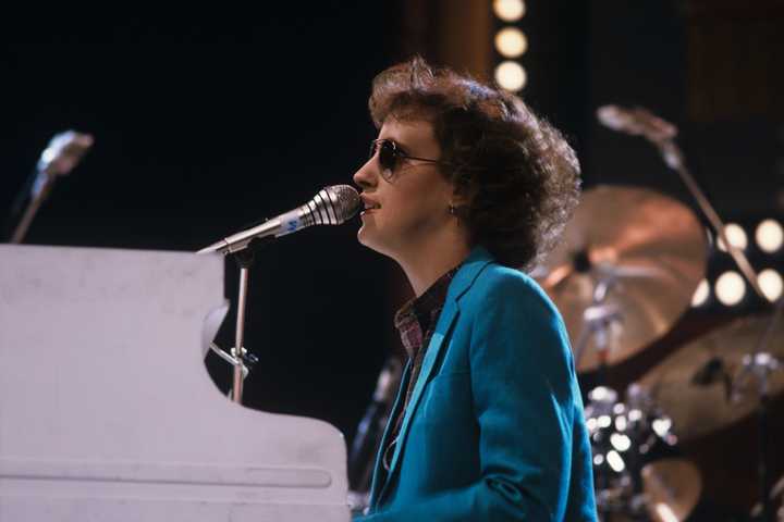 17 of the best blind singers who have succeeded in the music industry ...