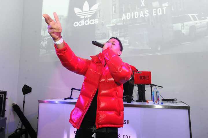 Lil Bibby bio: net worth, sister, nationality, ethnicity, parents - YEN ...