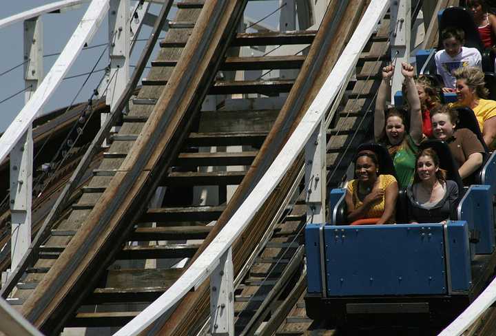 15+ fun things to do in Cincinnati: Activities and attraction sites to ...