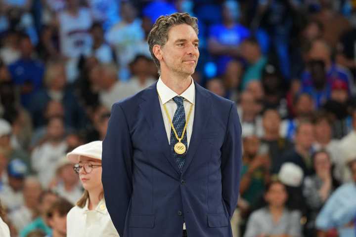 30 most famous white basketball players in the world - YEN.COM.GH