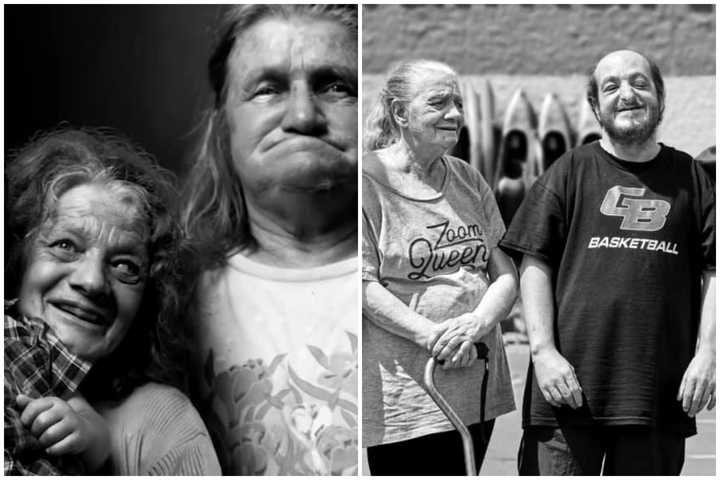 The Whitaker family story: Everything you need to know about the famous ...