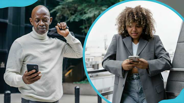 MTN mobile money charges: MoMo withdrawal & transfer costs - YEN.COM.GH