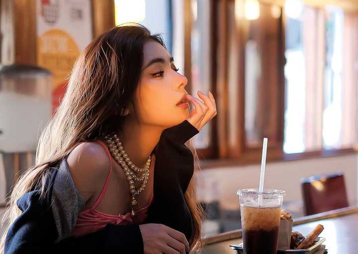 What is the most beautiful tribe in the world? A list of the top 7 ...