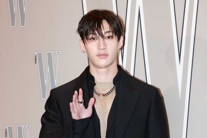 Meet the Stray Kids members and the faces behind the K-pop group's ...