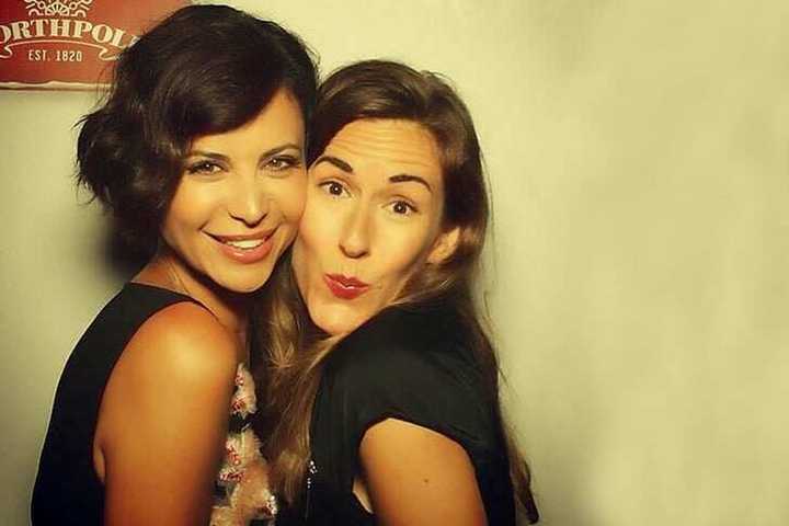 Brooke Daniells: What you need to know about Catherine Bell's ...