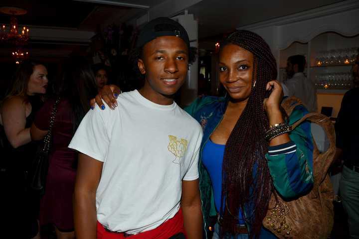 Lyndrea Price full biography: Meet Oracene Price and Yusef Rasheed's ...