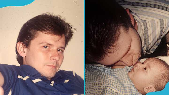 All we know about Antonia Gentry’s parents and her multicultural ...