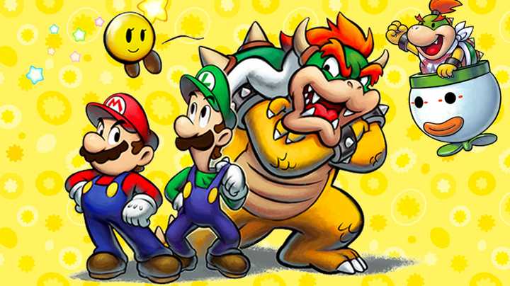 25 iconic trios from all over the world that you should know about ...