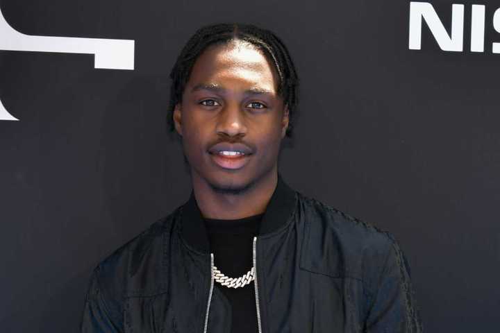 Lil Tjay's net worth: How much money does the American rapper make ...